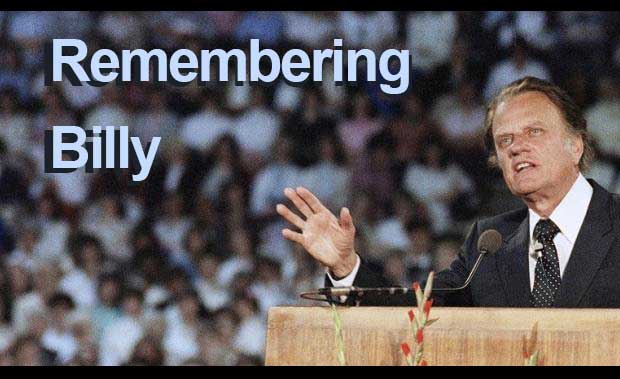 Rev. Dr. Mel White: Clergyman, Author, Activist Billy-Remembering-Billy ...