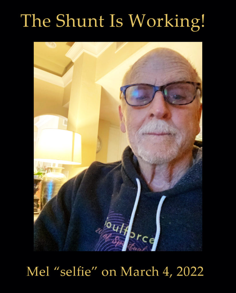 Rev. Dr. Mel White: Clergyman, Author, Activist Mel White March 4, 2022 ...